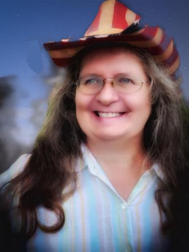 Rebecca Short | Obituaries | thedigitalcourier.com