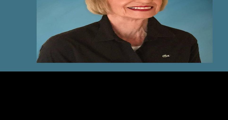 Diane Ruppe | Obituaries | thedigitalcourier.com