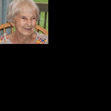 Helen Franklin | Obituaries | thedigitalcourier.com