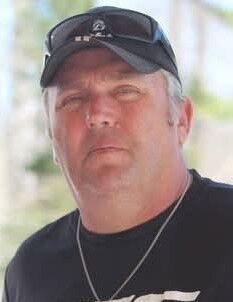 David Moore | Obituaries | thedigitalcourier.com