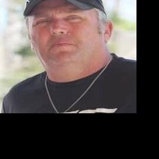 David Moore | Obituaries | thedigitalcourier.com