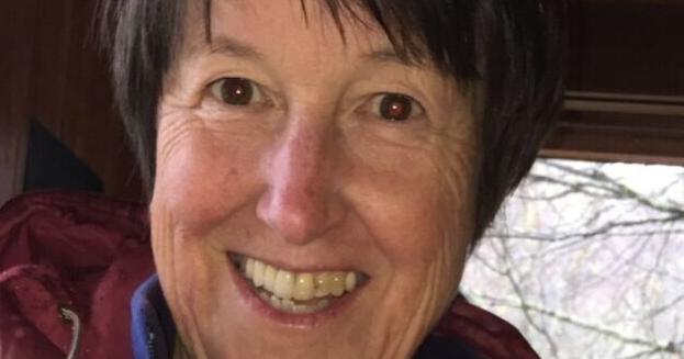 Virginia Bass Tate | Obituaries | thedigitalcourier.com