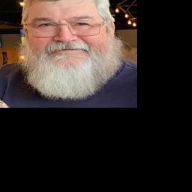 Jody Waters | Obituaries | thedigitalcourier.com