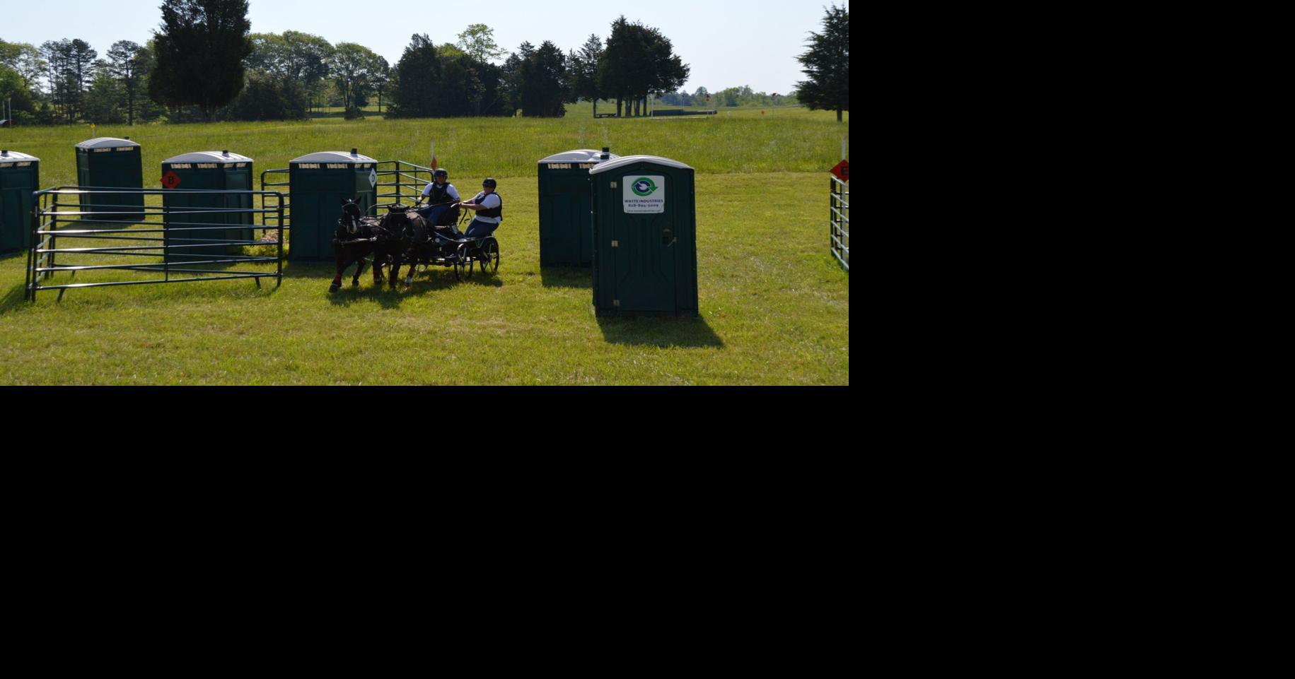 Windridge Farm | News | thedigitalcourier.com