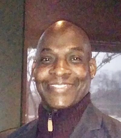 Michael Conley | Obituaries | thedigitalcourier.com