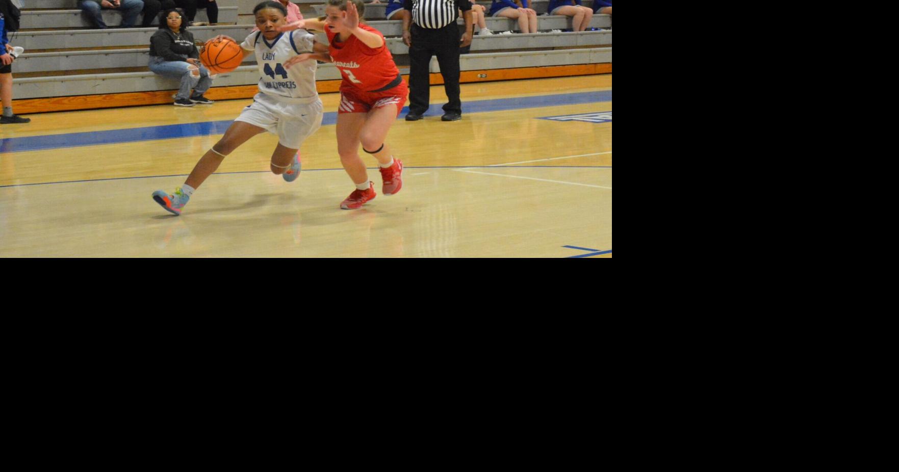 R-S Central drops two to Hendersonville on the hardwood | Sports ...