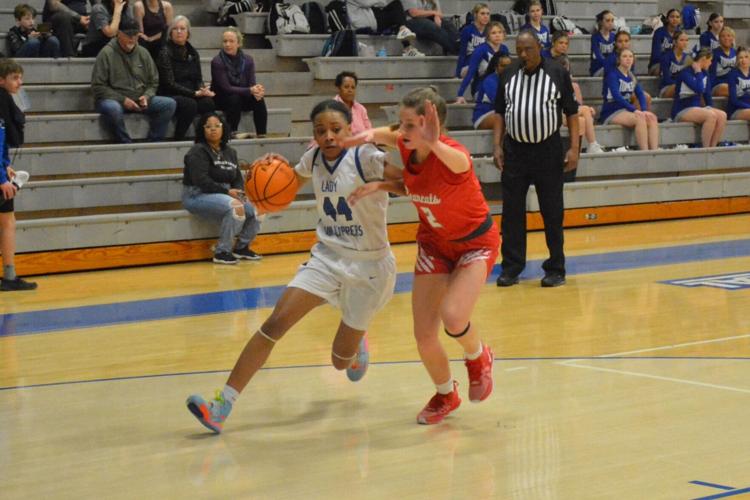 R-S Central drops two to Hendersonville on the hardwood | Sports ...