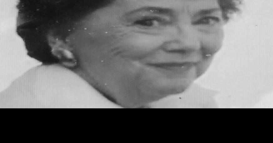 Freida Edwards Chapa | Obituaries | thedigitalcourier.com