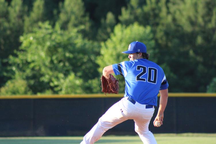 R-S Central advances to 1st state baseball championship in program ...