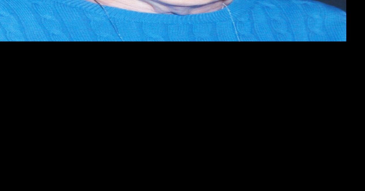 Sarah Rippy | Obituaries | thedigitalcourier.com