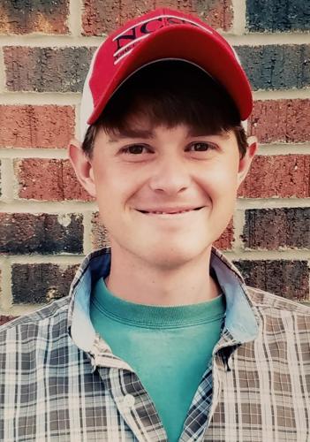 Cattlemen’s Association awards scholarships | News | thedigitalcourier.com