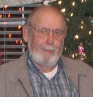 Jimmy Hawkins | Archives | thedigitalcourier.com