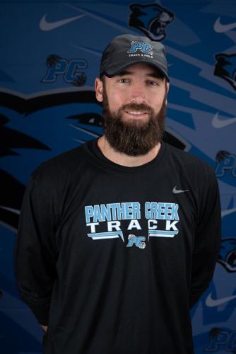 R-S Central alumnus receives national recognition | Sports ...