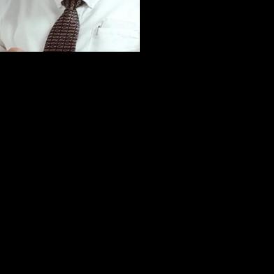 Rex Price | Obituaries | thedigitalcourier.com