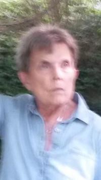 thedigitalcourier.com | Rutherford County, North Carolina's Trusted ...