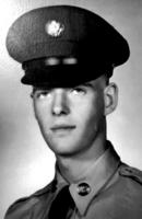 Obituaries | thedigitalcourier.com