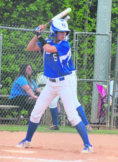 R-S Central survives, wins 8th in a row | Sports | thedigitalcourier.com