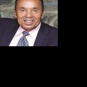 Community remembers Jimmy Duffy | Archives | thedigitalcourier.com