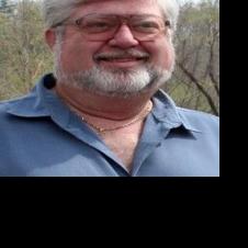Jimmy Bridges | Obituaries | thedigitalcourier.com