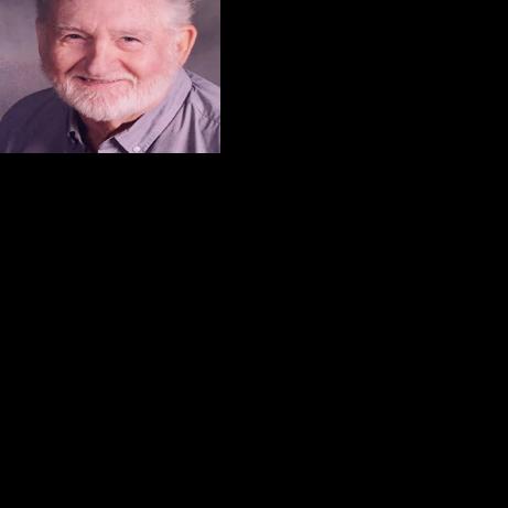 John Stofer | Obituaries | thedigitalcourier.com