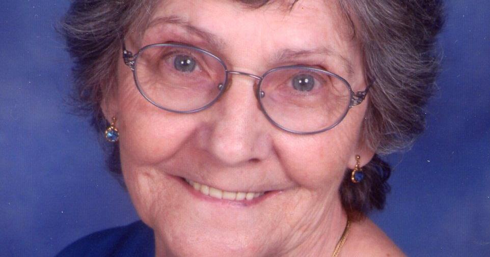 Joyce Rogers Bridges | Archives | thedigitalcourier.com