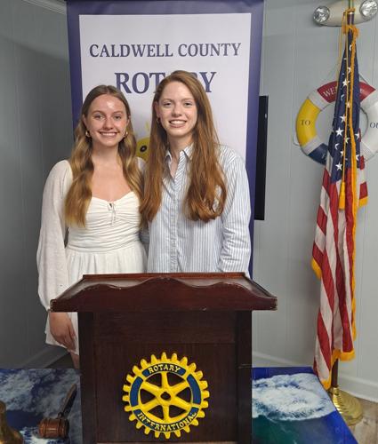 CLUB NOTES | Archives | thedigitalcourier.com