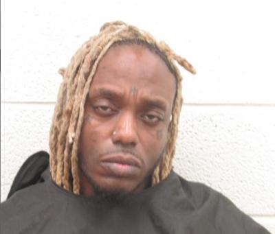 Man assaults another with pipe; remains in custody | Archives ...