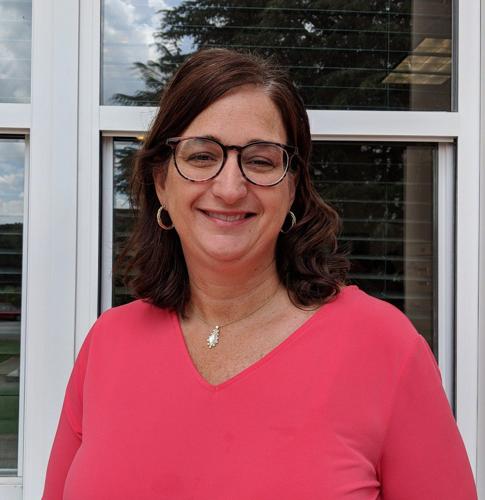 Powell named chief public defender for new office | News ...