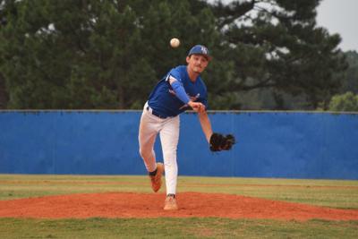 R-S Central junior legion season ends with loss | Archives ...