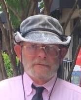 Mike Ruff | Obituaries | thedigitalcourier.com