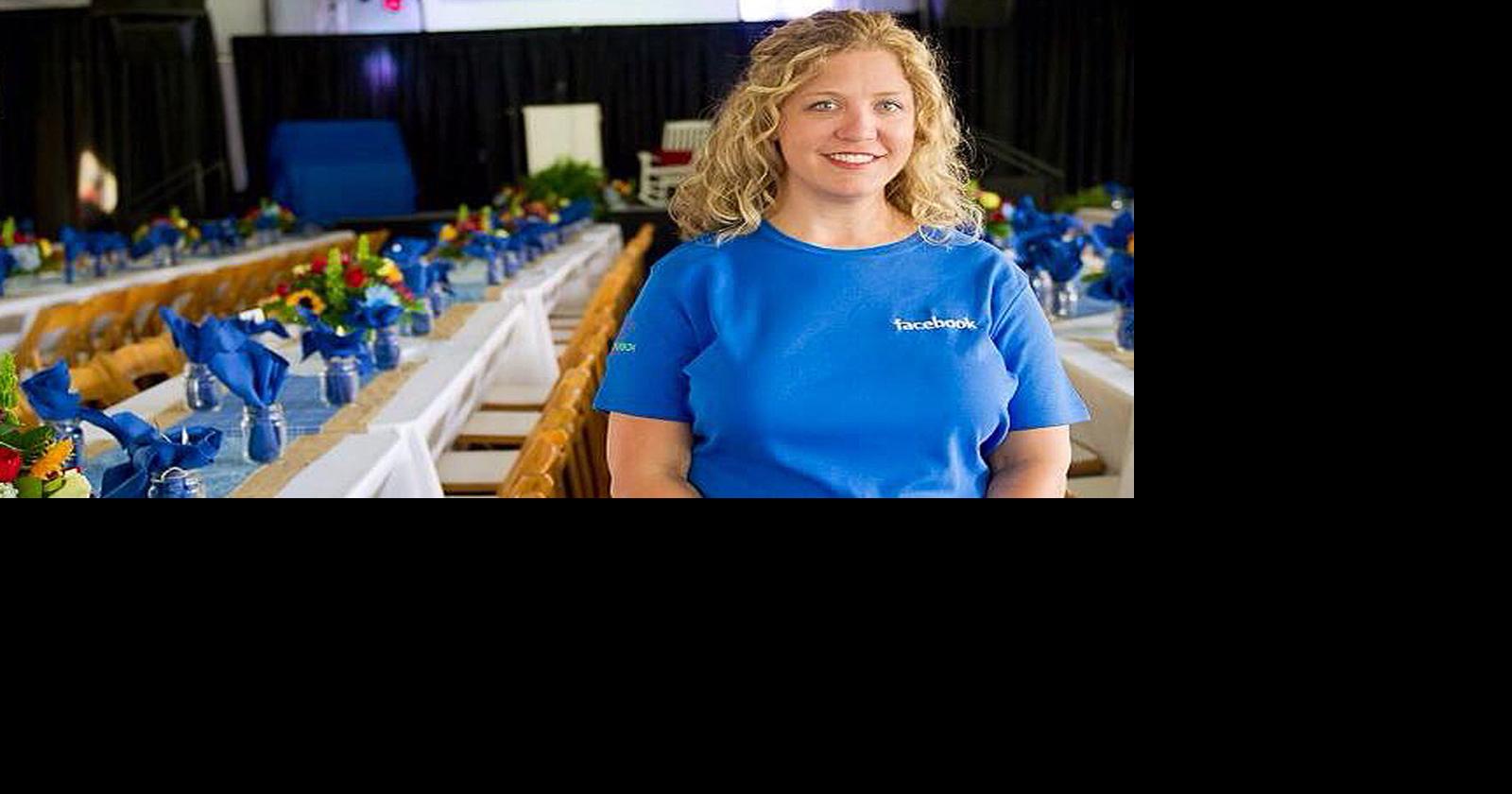 When being a Chatterbox is a good thing | News | thedigitalcourier.com