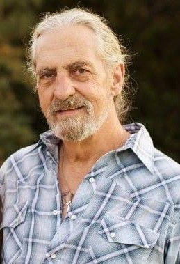 Bobby Reece | Obituaries | thedigitalcourier.com