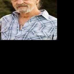 Bobby Reece | Obituaries | thedigitalcourier.com