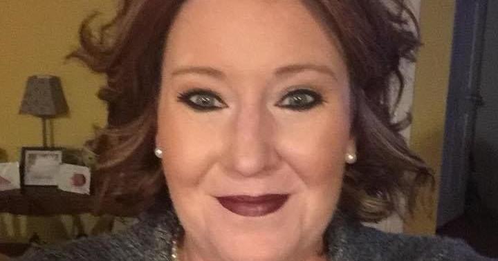 Amy Beheler | Obituaries | thedigitalcourier.com