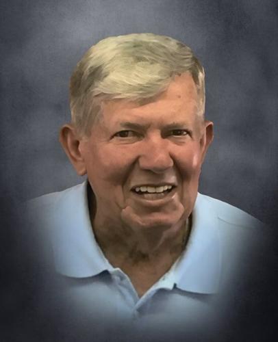 Jim Crowder | Archives | thedigitalcourier.com