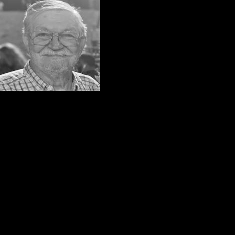 Wayne Vess | Obituaries | thedigitalcourier.com