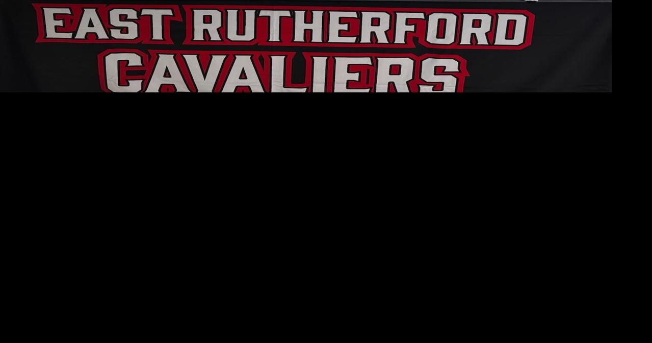 Caleb Bennett to play baseball for Montreat | Archives ...