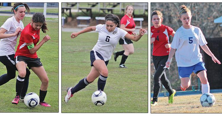 Seven county players named SMAC All-Conference | News ...