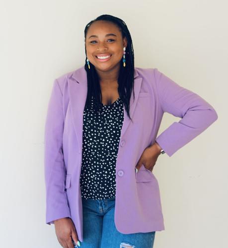 Hilltoppers name new head girl’s basketball coach | Sports ...