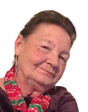 Joy Barbee | Obituaries | thedigitalcourier.com