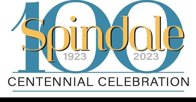 Spindale Centennial Block Party set for Saturday | Archives ...