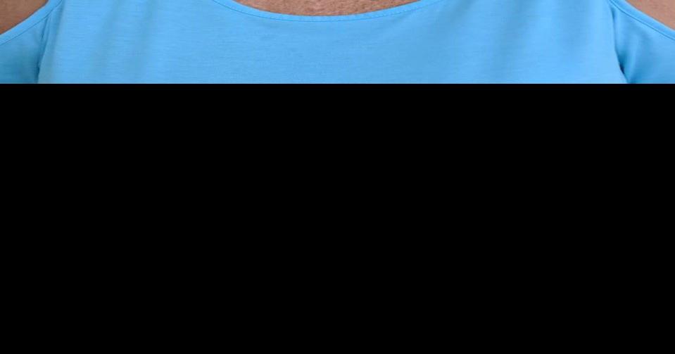 Nancy Childers | Obituaries | thedigitalcourier.com