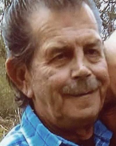 Grover White | Obituaries | thedigitalcourier.com