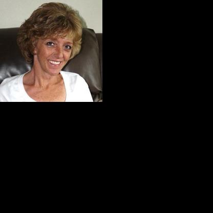 Angie Linder | Obituaries | thedigitalcourier.com