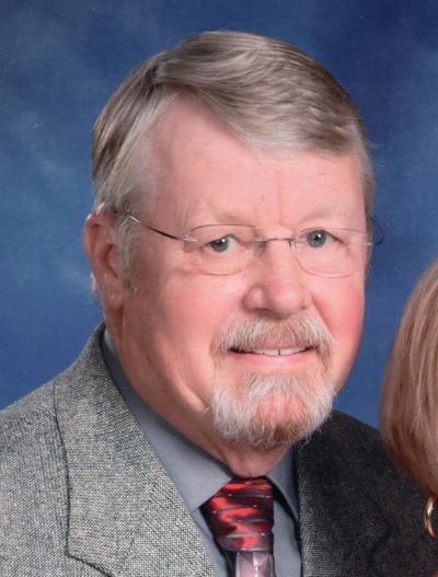 Ray Green | Archives | thedigitalcourier.com