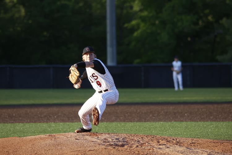 Huffstickler fans 10 as Cavs win playoff opener | Sports ...