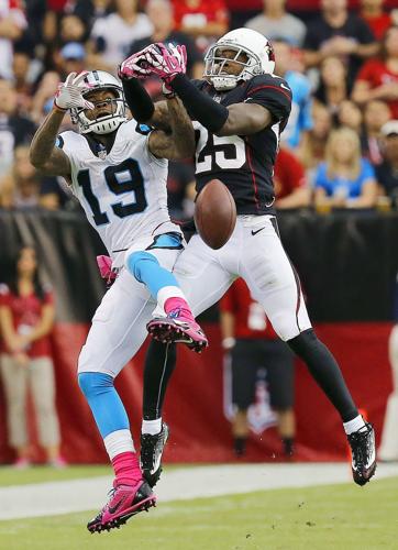 Travis Durkee: Monday morning quarterback | Sports | thedigitalcourier.com