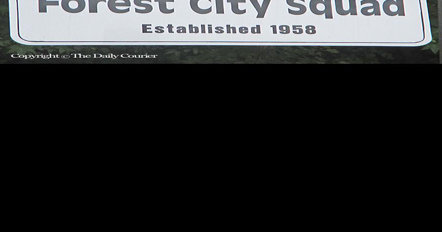 Rift between county, Rescue continues | Business | thedigitalcourier.com