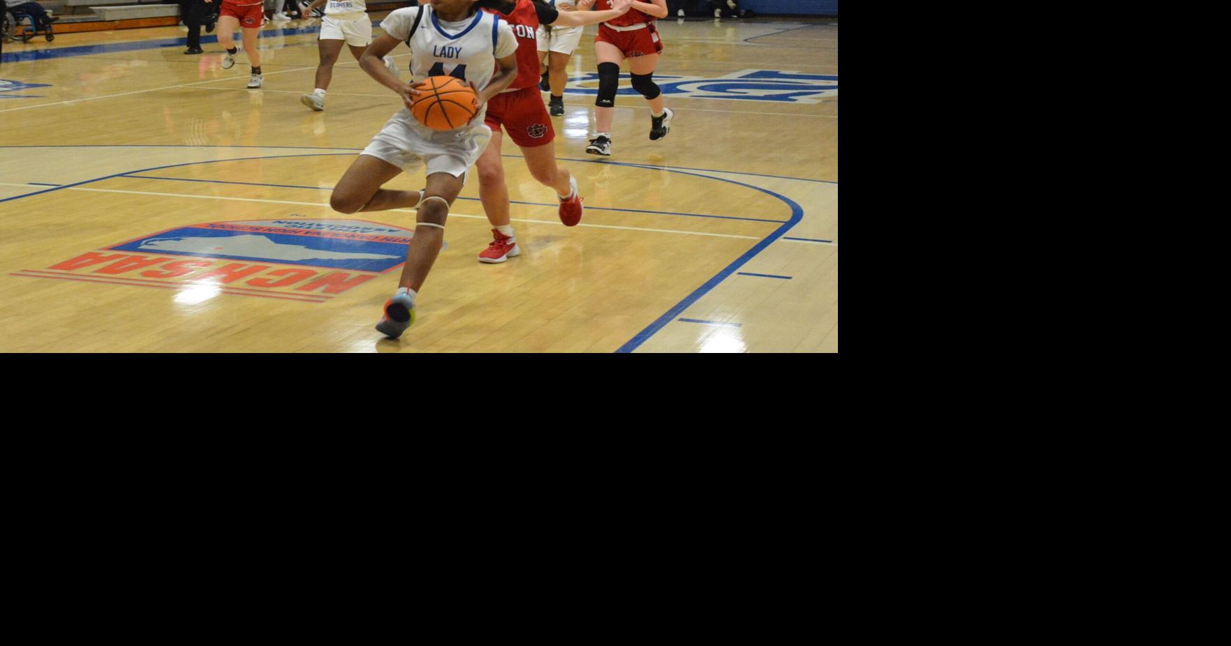 R-S Central girls young but experienced in 2024-25 | Sports ...