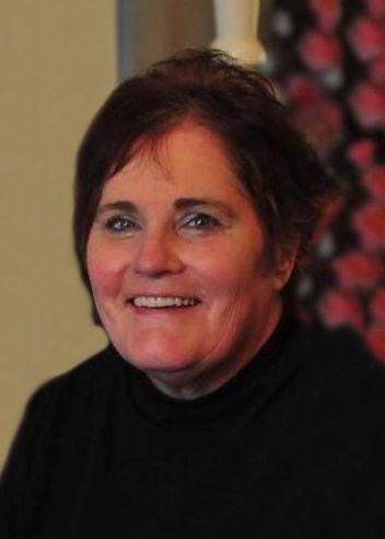 Pamela Lynn Hester | Obituaries | thedigitalcourier.com